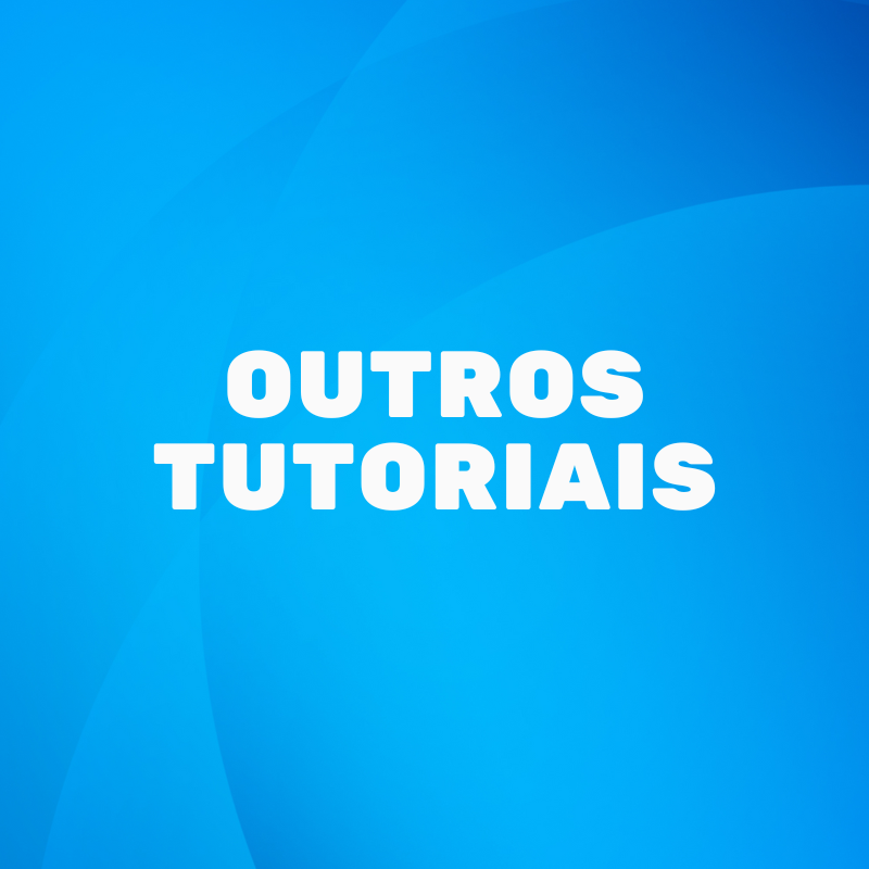 Página inicial | AVA GRADUAÇÃO